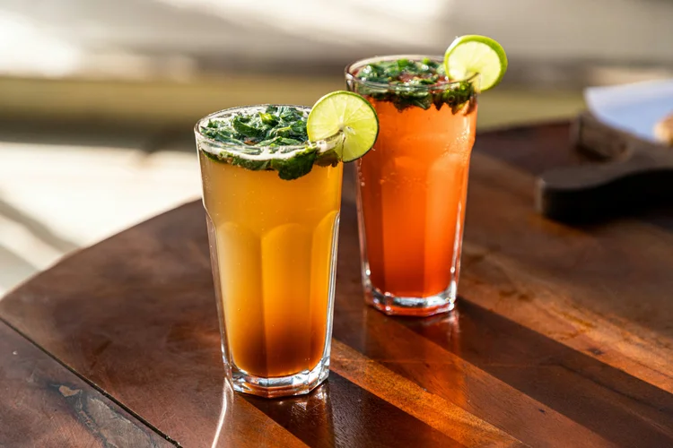 Marella Cruises Drinks List 2025/2026: What’s Included in Standard All ...