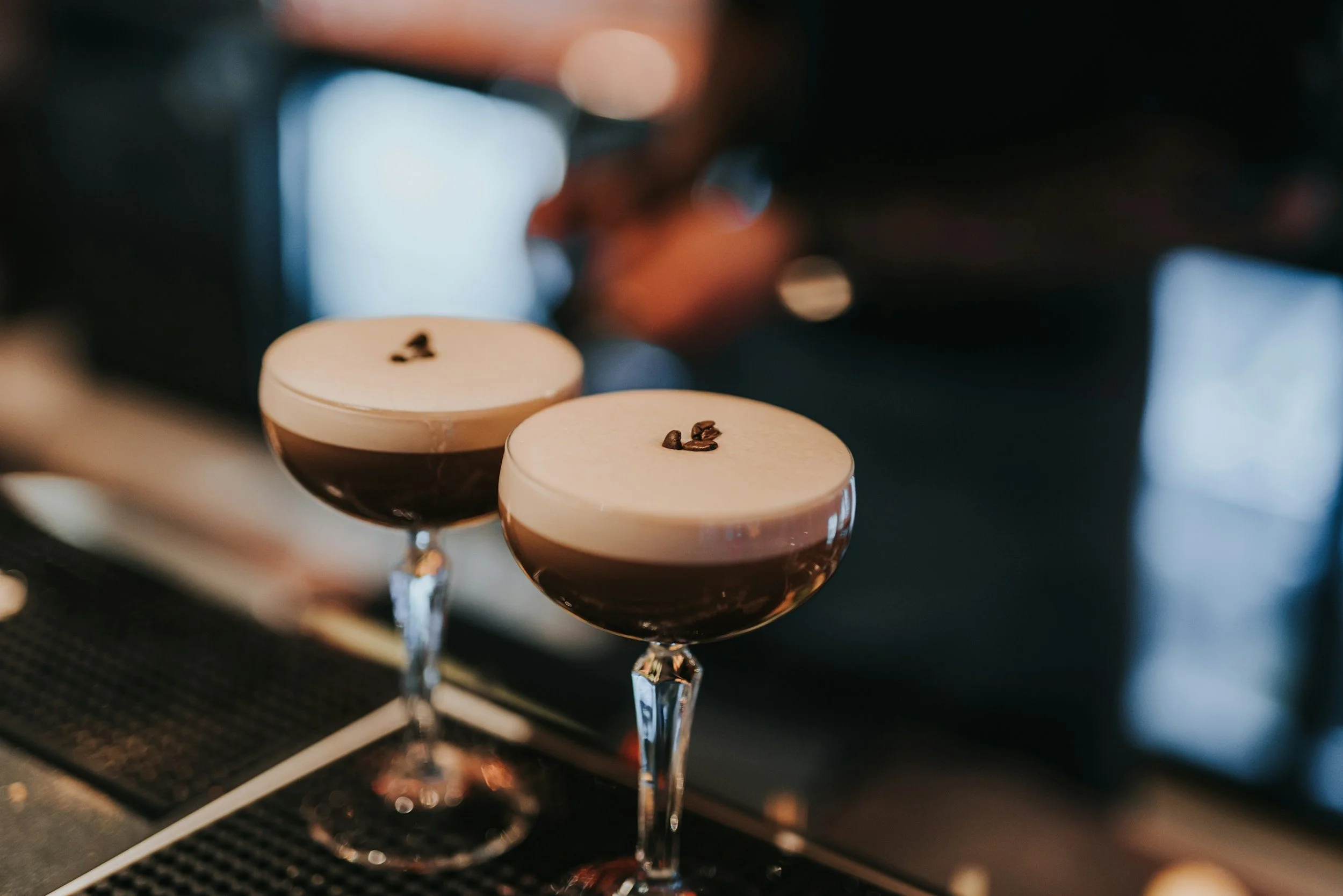 Ultimate Guide to Marella Cruises Premium All Inclusive Drinks — Cruise ...