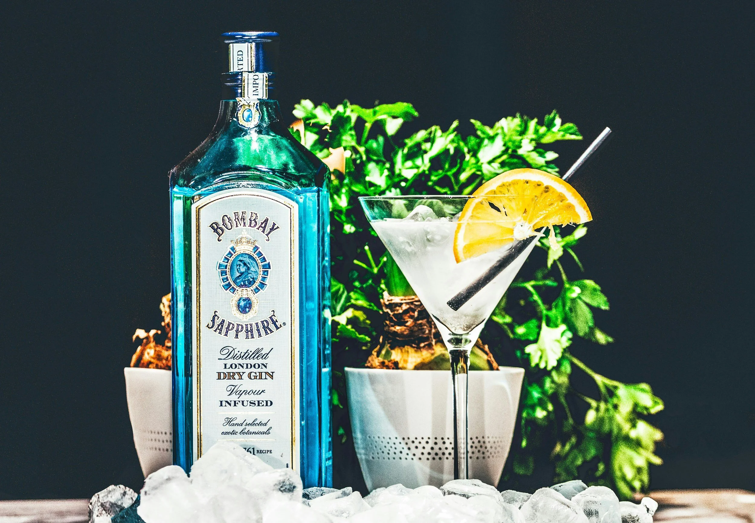 Ultimate Guide to Marella Cruises Premium All Inclusive Drinks — Cruise ...