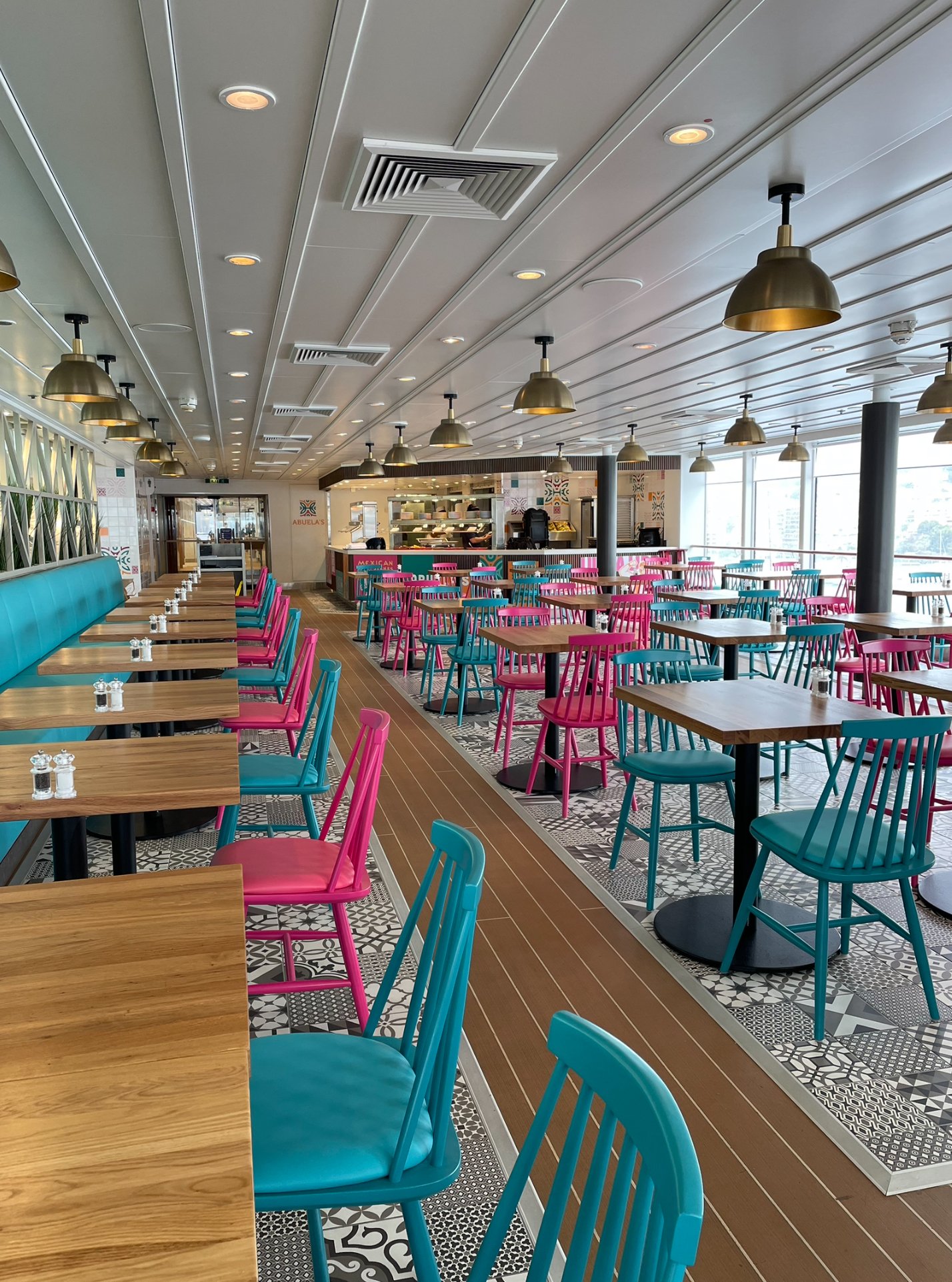 Think You Know Marella? Here’s What’s New Onboard – and Why You’ll Love ...