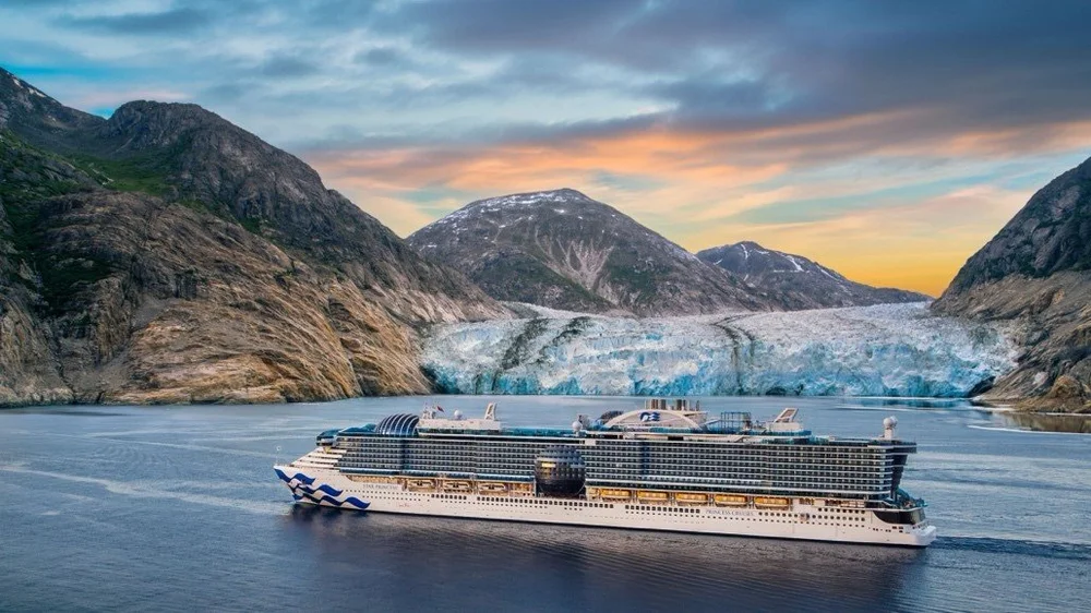 14 New Ocean Cruise Ships for 2025 Revealed — Cruise Lowdown