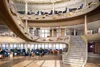 P&O Arvia Cruise Ship - What's New on Arvia? Arvia Highlights - The ...