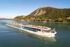 New Ship for TUI River Cruises - Meet TUI RIA — Cruise Lowdown