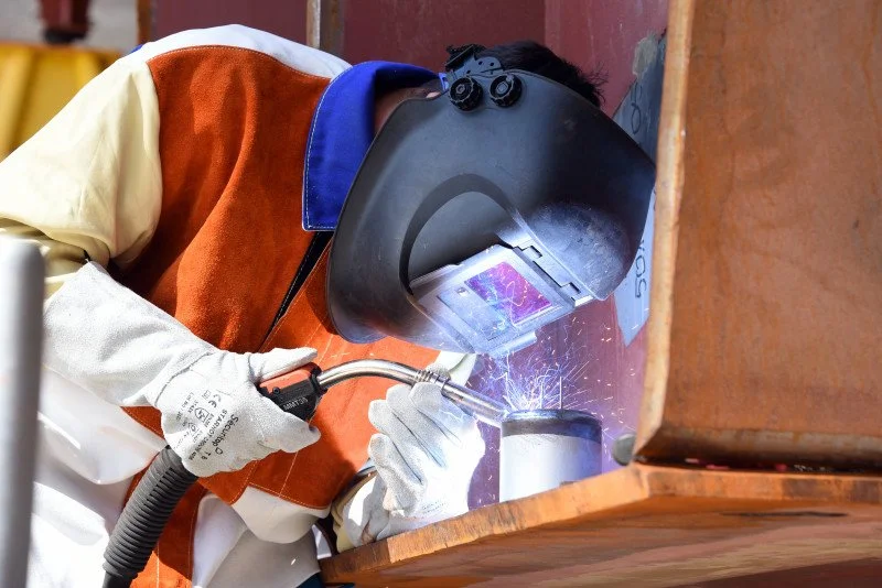Keel Laying and Coin Ceremony for Celebrity Ascent — Cruise Lowdown