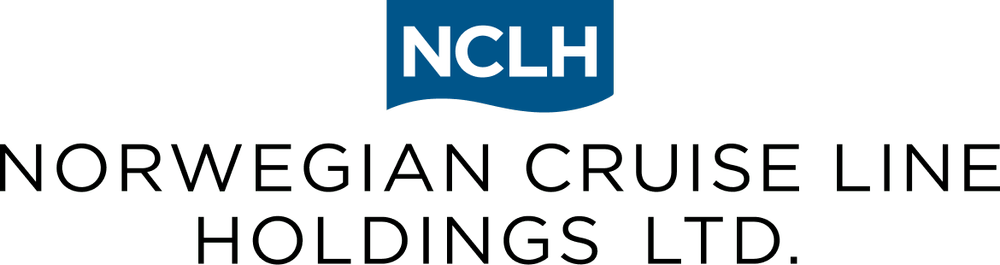 Who Owns Your Favourite Cruise Line? The Big 3 Cruise Companies ...