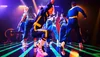 Valiant Lady - Activities & Entertainment Onboard 2025 — Cruise Lowdown