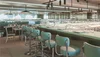 Virgin Voyages Valiant Lady | Complete Bar & Drinks Guide | Menus ...