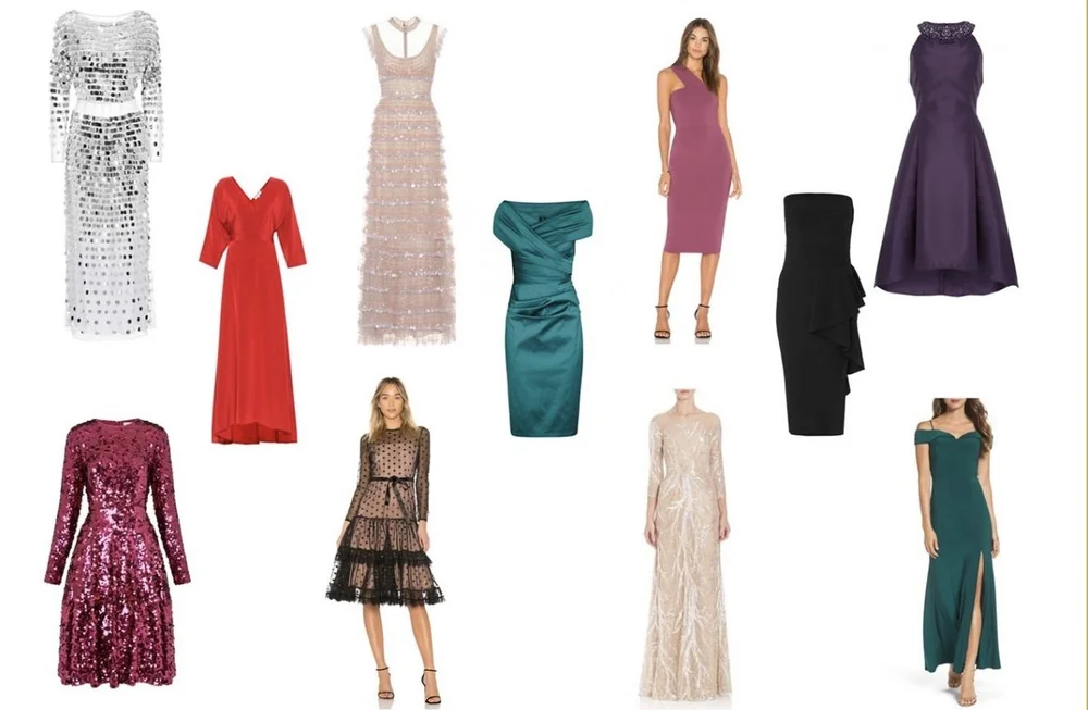 Cruise Dress Codes For First-Time Cruisers — Cruise Lowdown