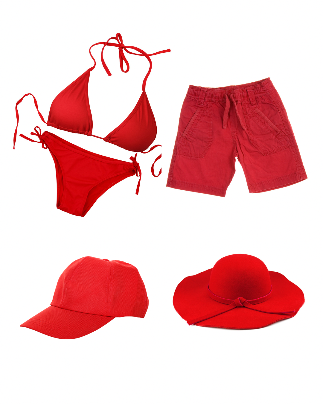 What to Wear on Your Virgin Voyage — Cruise Lowdown