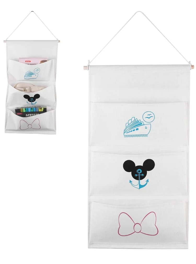 Disney Cruise Fish Extender Tradition - All You Need to Know — Cruise ...