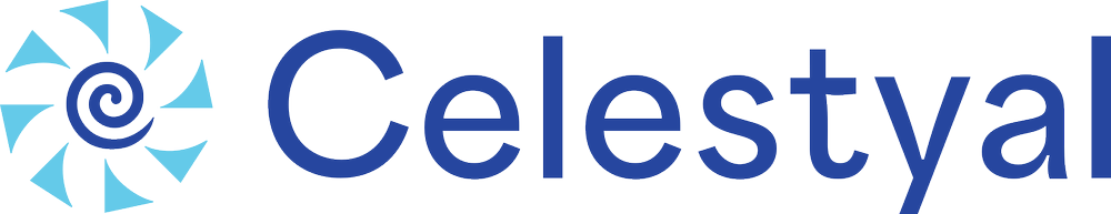 Introducing Celestyal - Embark on a Greek Odyssey — Cruise Lowdown