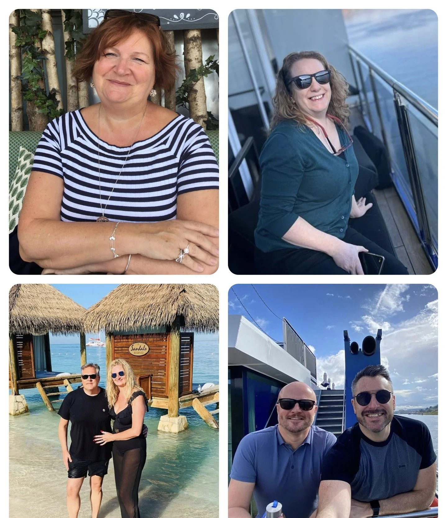 New Cruise Magazine Launched — Cruise Lowdown