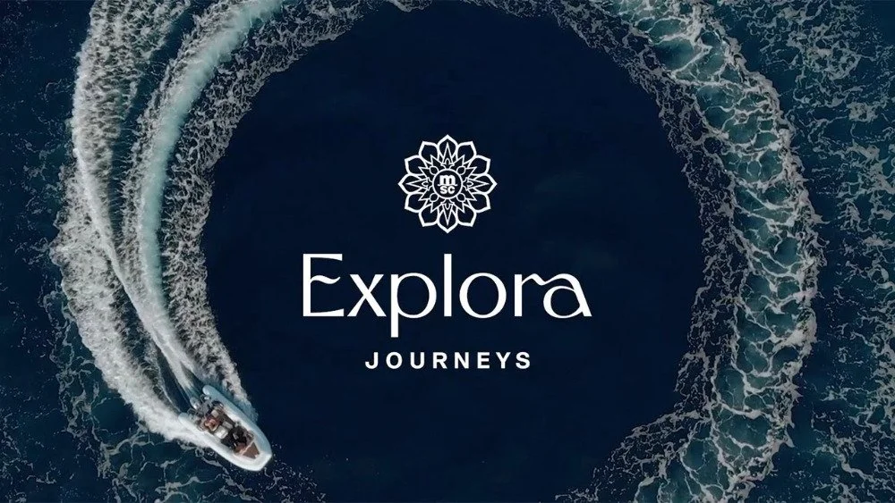 Explora Journeys - Everything You Need to Know — Cruise Lowdown