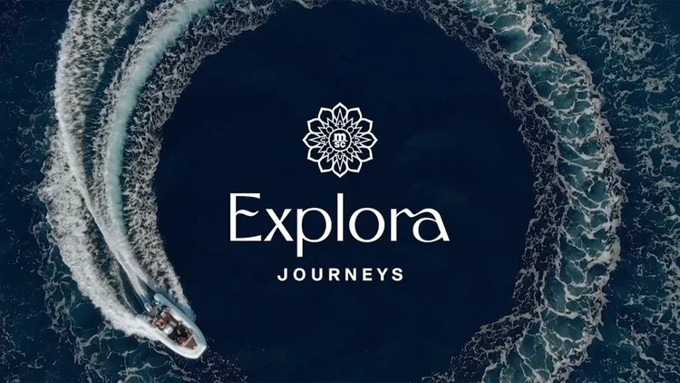 Explora Journeys - Everything You Need to Know — Cruise Lowdown