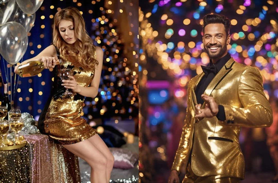 What to Wear on Your Virgin Voyage — Cruise Lowdown