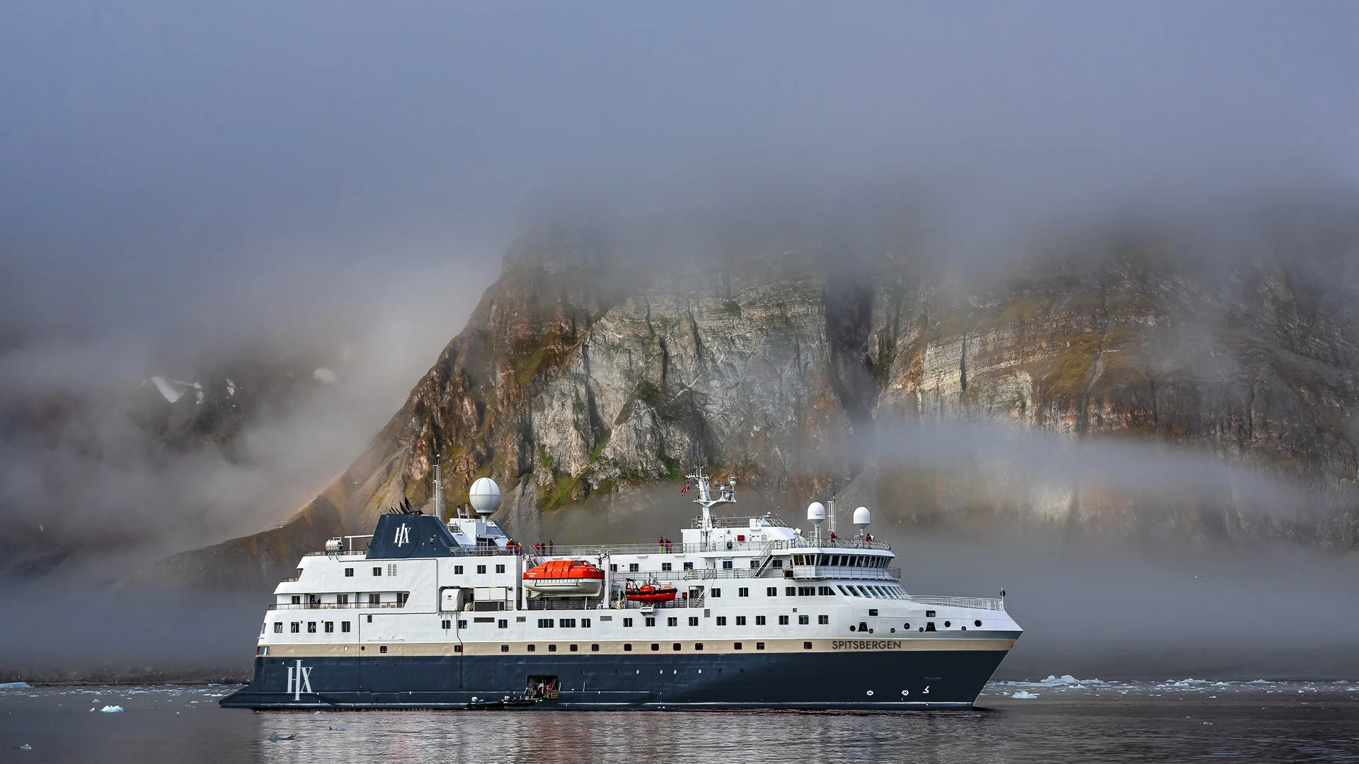 Celebrating 130 Years of Adventure with a Suite Offer — Cruise Lowdown