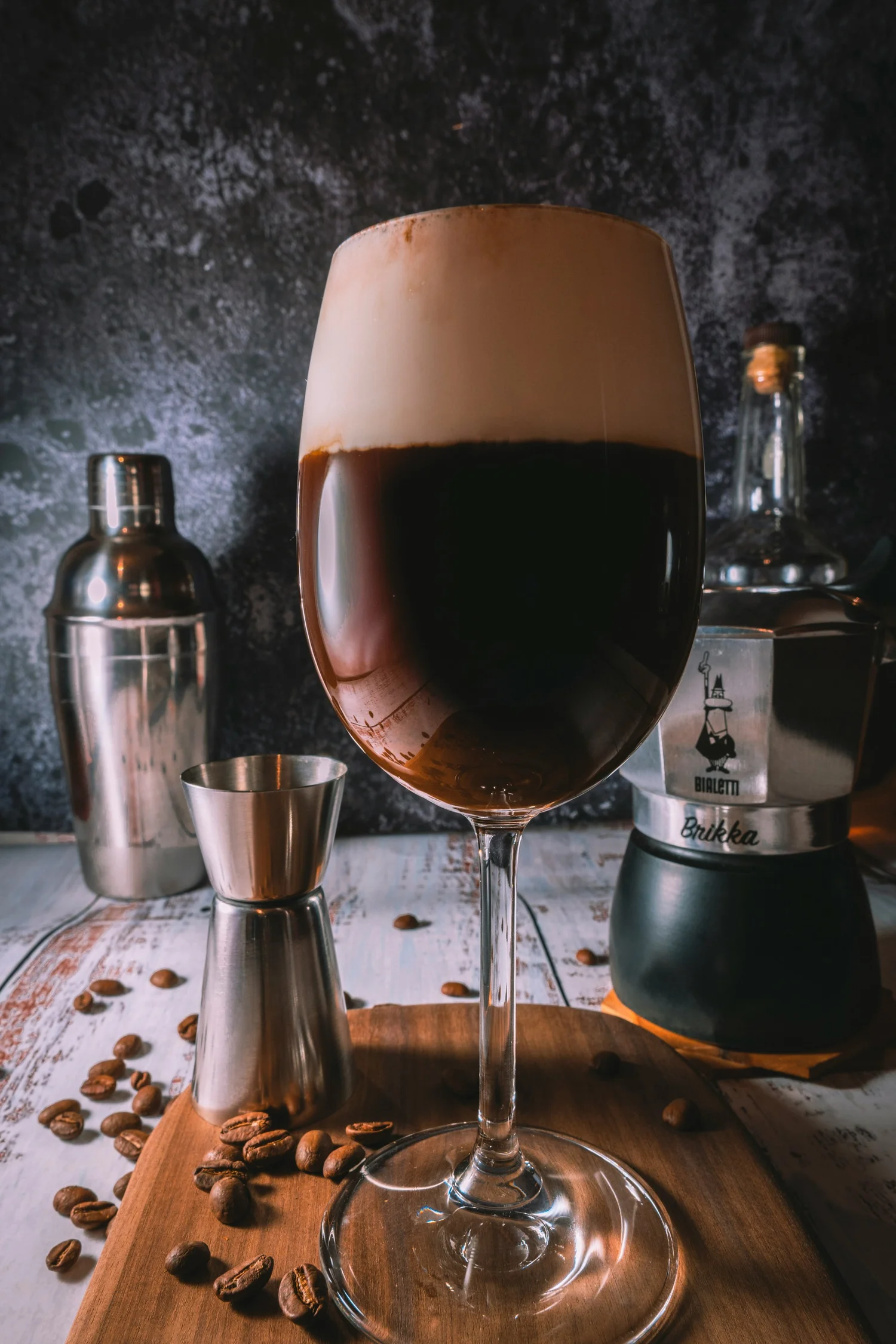 Ultimate Guide to Marella Cruises Premium All Inclusive Drinks — Cruise ...