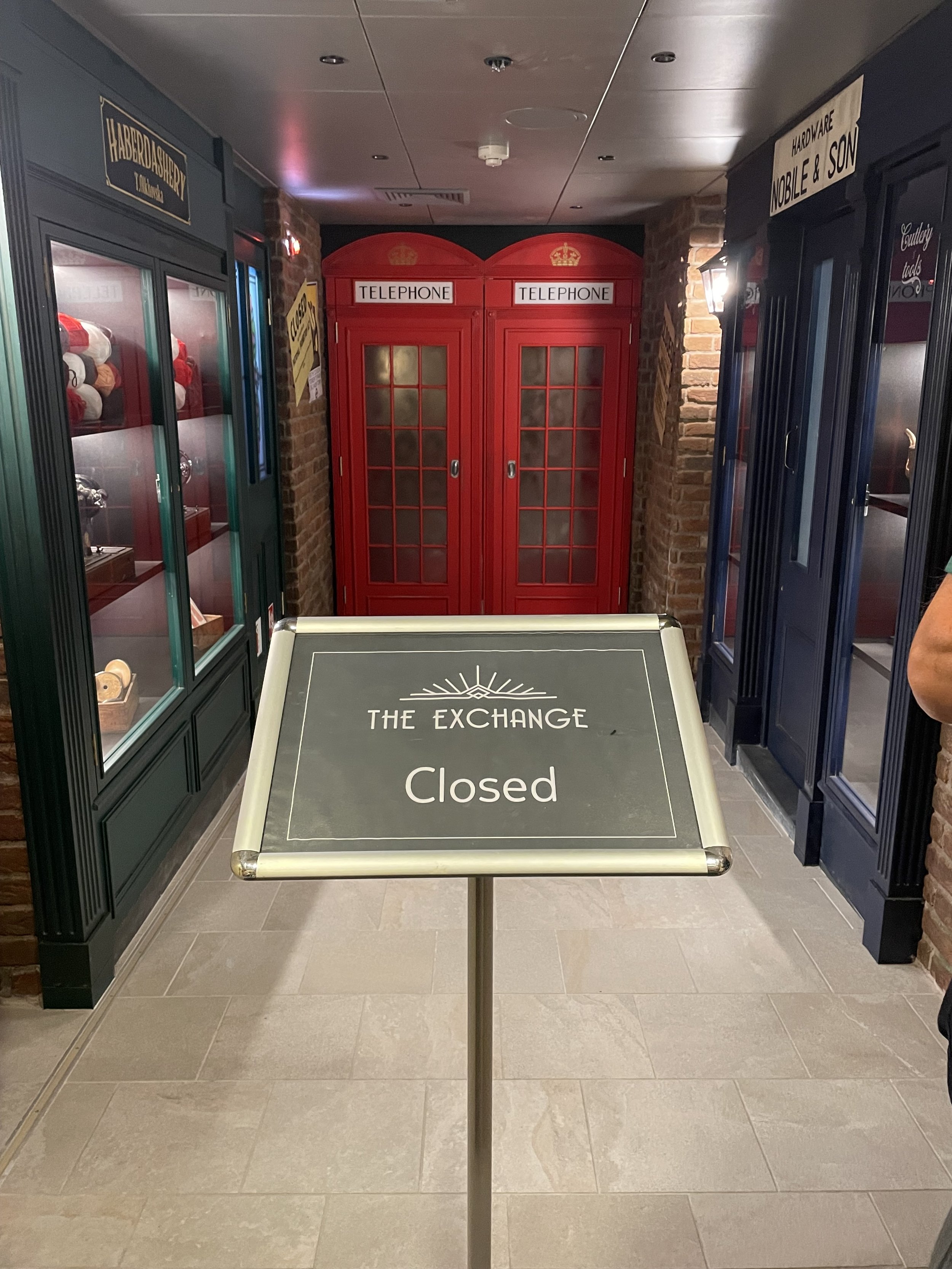 Think You Know Marella? Here’s What’s New Onboard – and Why You’ll Love ...