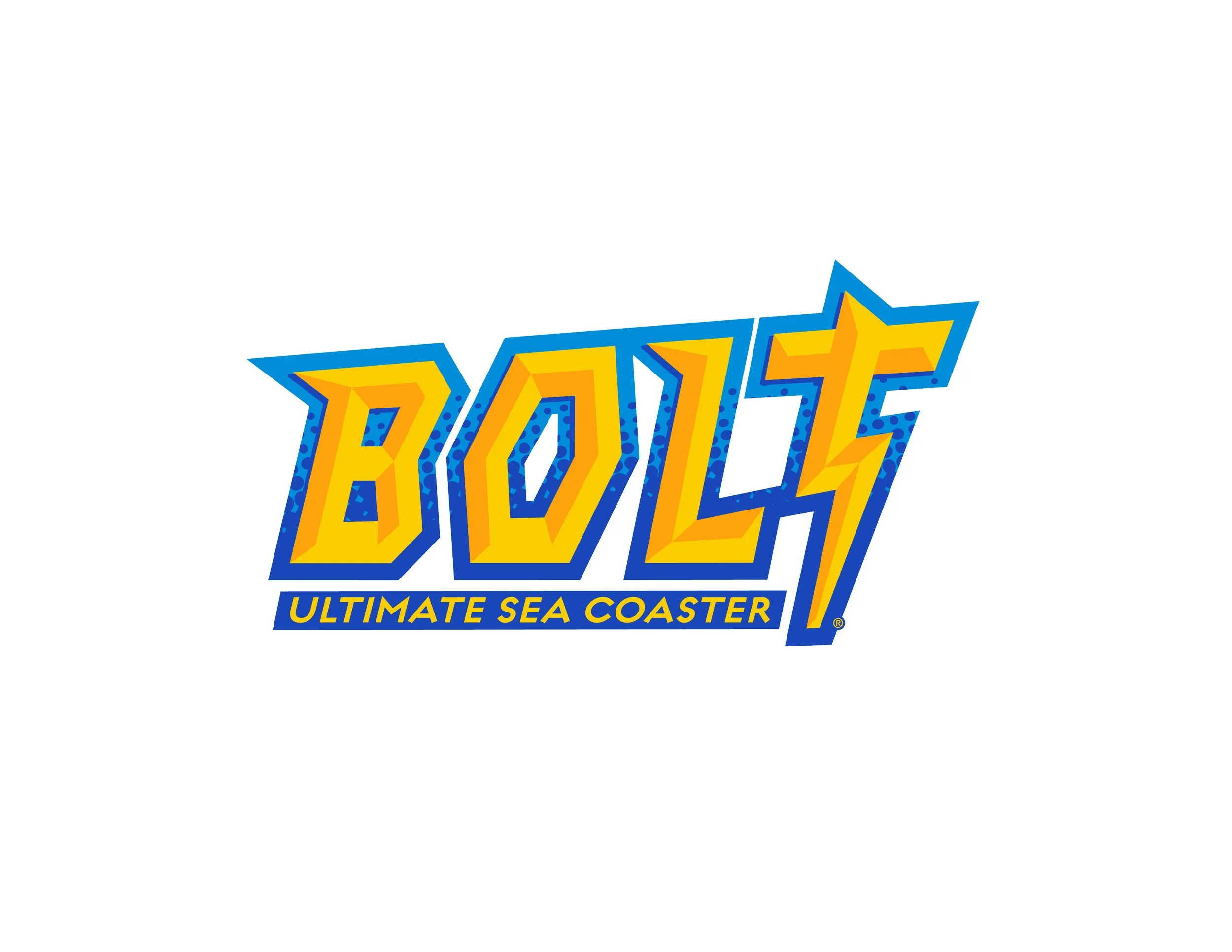 Carnival’s BOLT -The Ultimate Guide to the Ultimate Sea Coaster ...