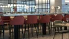 Virgin Voyages Valiant Lady | Complete Bar & Drinks Guide | Menus ...