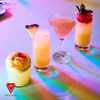 Virgin Voyages Bar Tab FAQ (Updated Sept 2025) — Cruise Lowdown