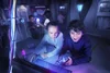 Icon of the Seas 2024 - Reimagined Family Experiences — Cruise Lowdown