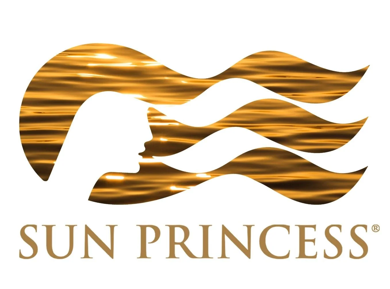 Next Generation Cruise Ship Sun Princess Cruise Ship Facts — Cruise Lowdown