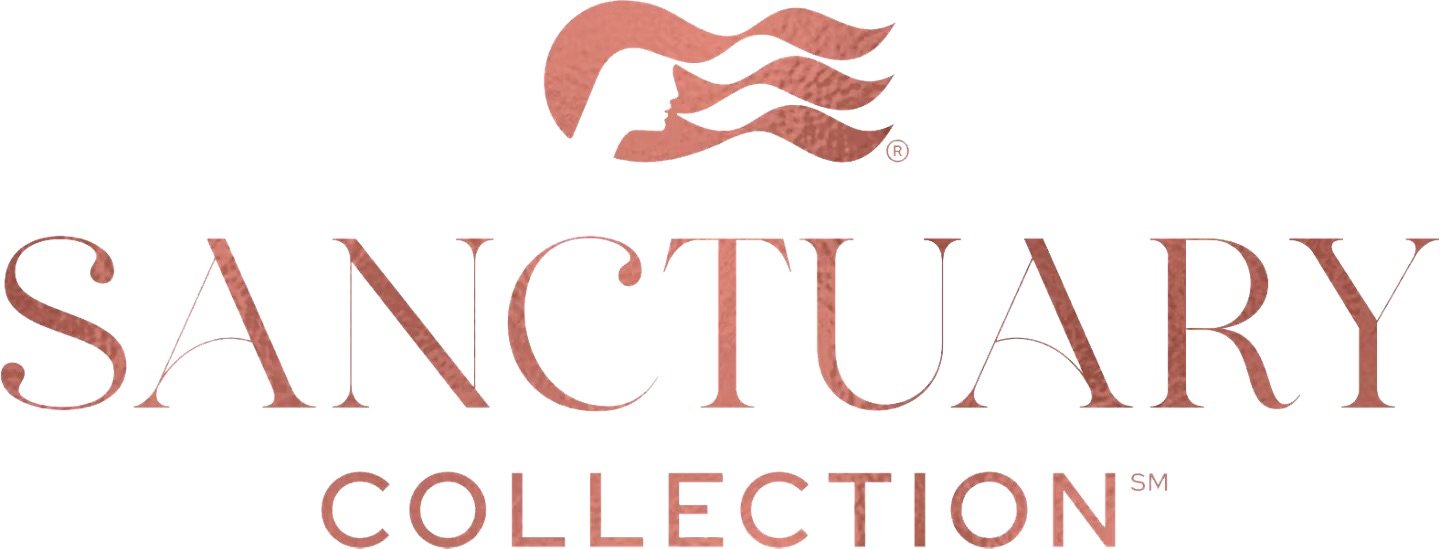The New Sanctuary Collection on Sun Princess — Cruise Lowdown