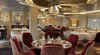 Celebrity Beyond Dining - Main Dining | Photos | Full Menus — Cruise ...