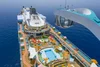 Ultimate Guide to North Star on Royal Caribbean — Cruise Lowdown