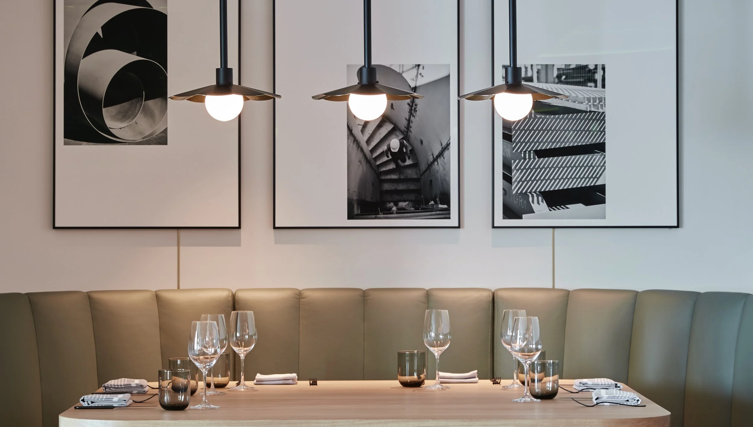 Virgin Voyages Resilient Lady Dining Guide 2024 | Restaurants |Sample Menus — Cruise Lowdown