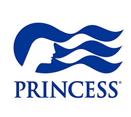 Princess Cruises Announce New App 2024 — Cruise Lowdown