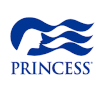 Princess Cruises Announce New App 2024 — Cruise Lowdown