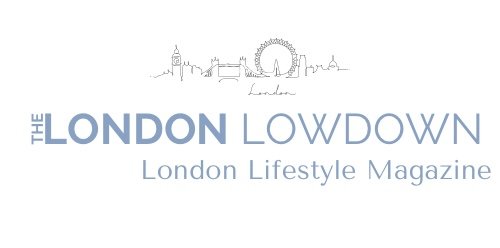 London Tourist Guide - Get the Lowdown on London — Cruise Lowdown