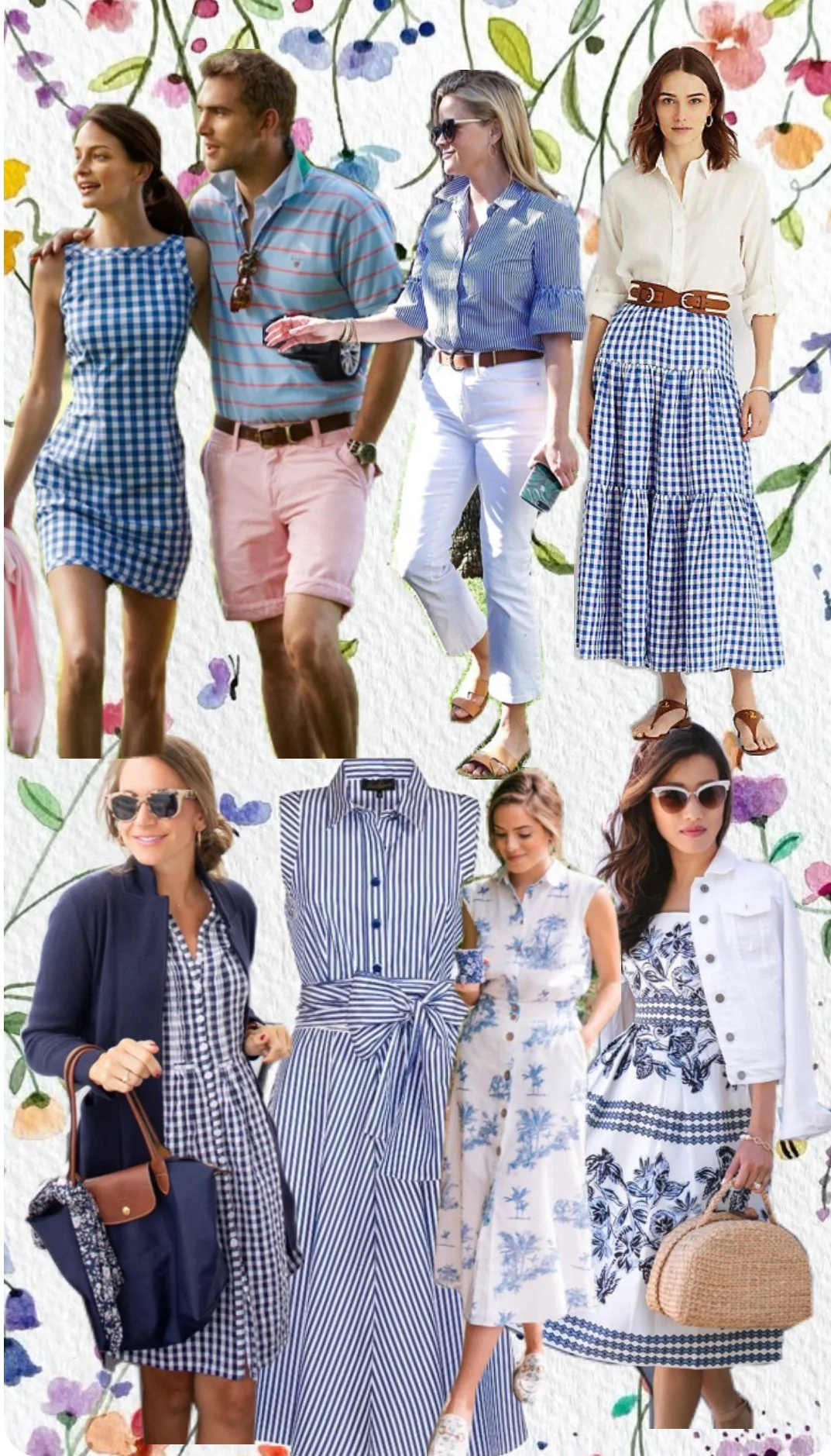 What to Wear on a Cruise — Cruise Lowdown