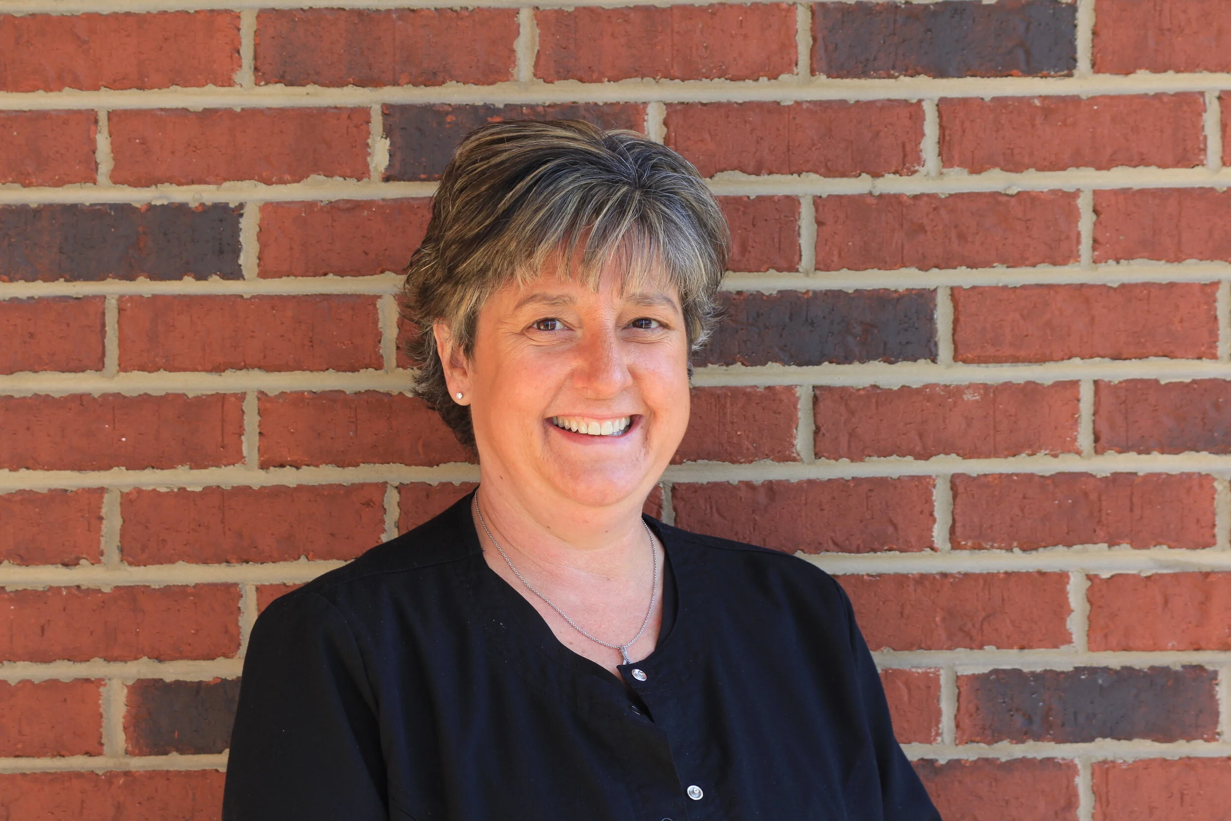 Our Dental Team at Dr. Anthony Martin, D.M.D — Dr. Anthony Martin, D.M.D