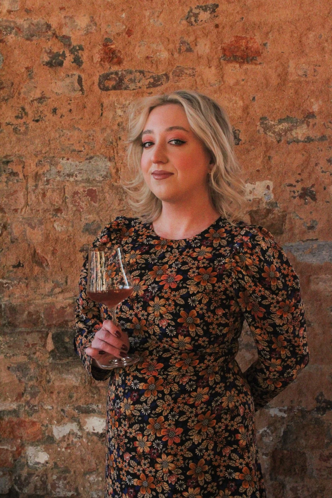 The Team — Where The Light Gets In