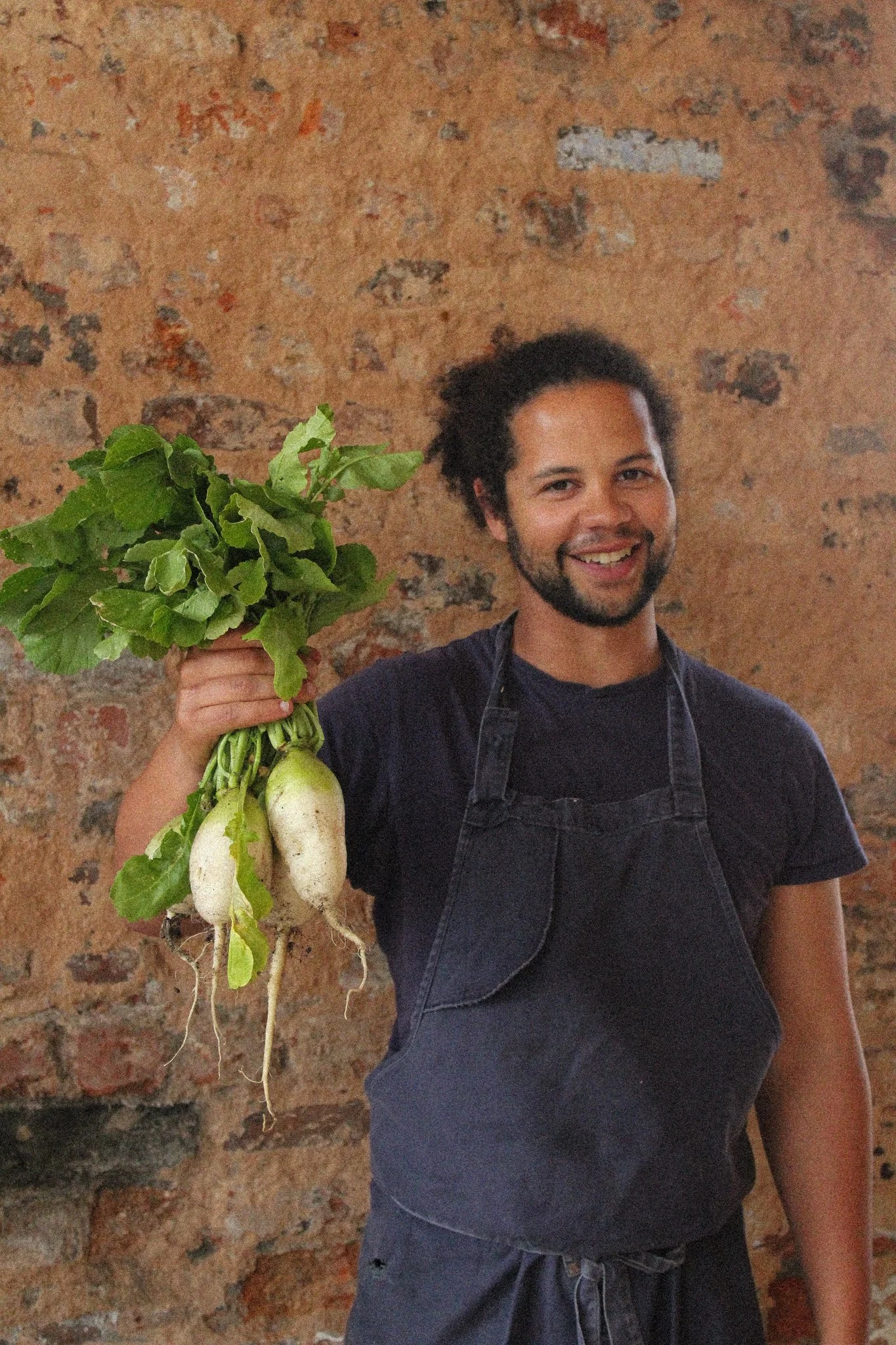 Our Team | Meet Our Skilled Team — Where The Light Gets In