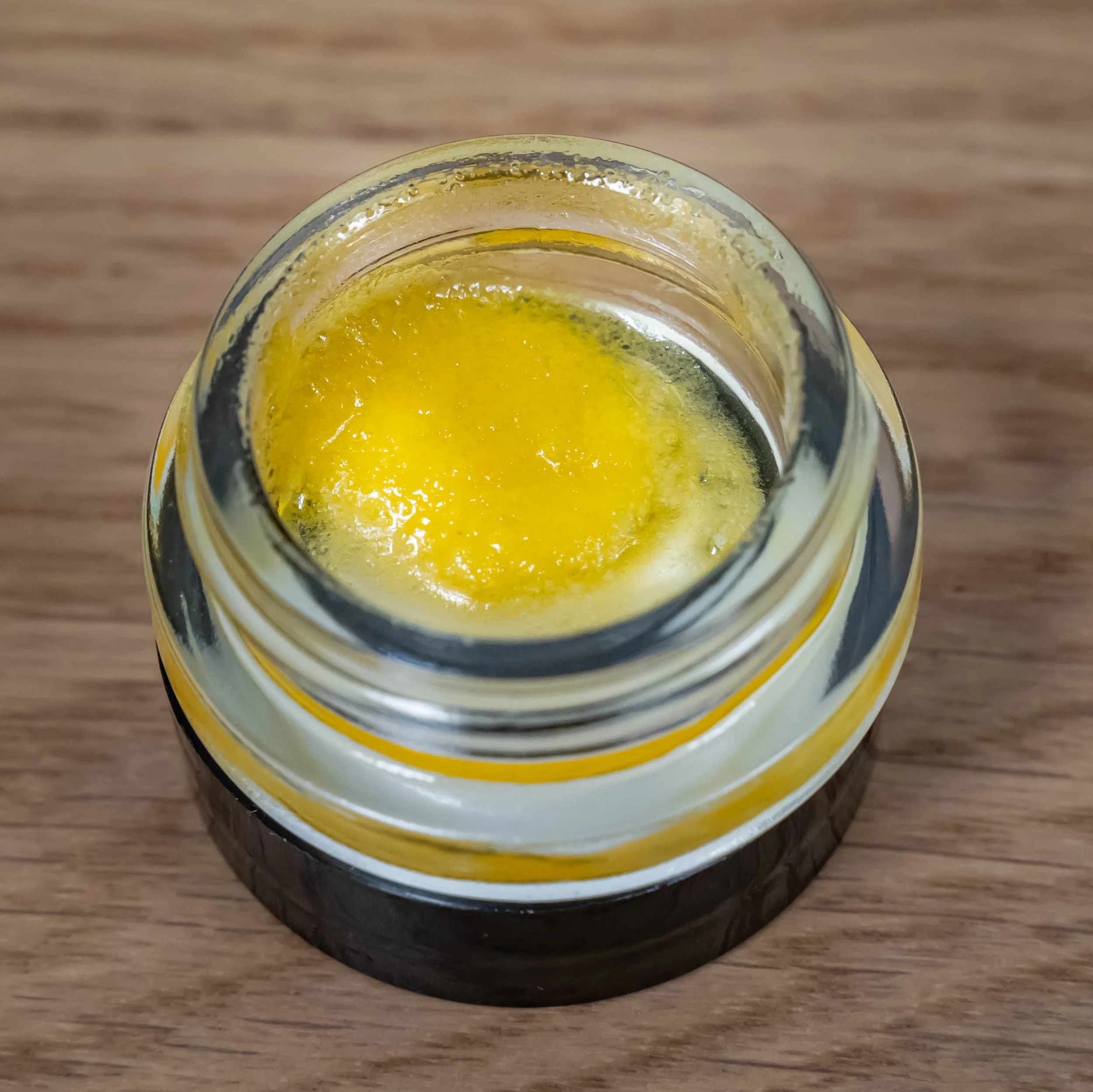 Cannabis Concentrates in Toronto, ON