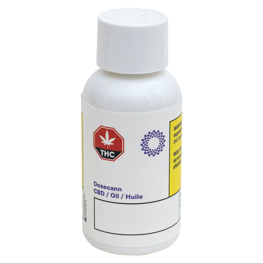 Cannabis Oils in Mississauga, ON - Purple Tree Cannabis