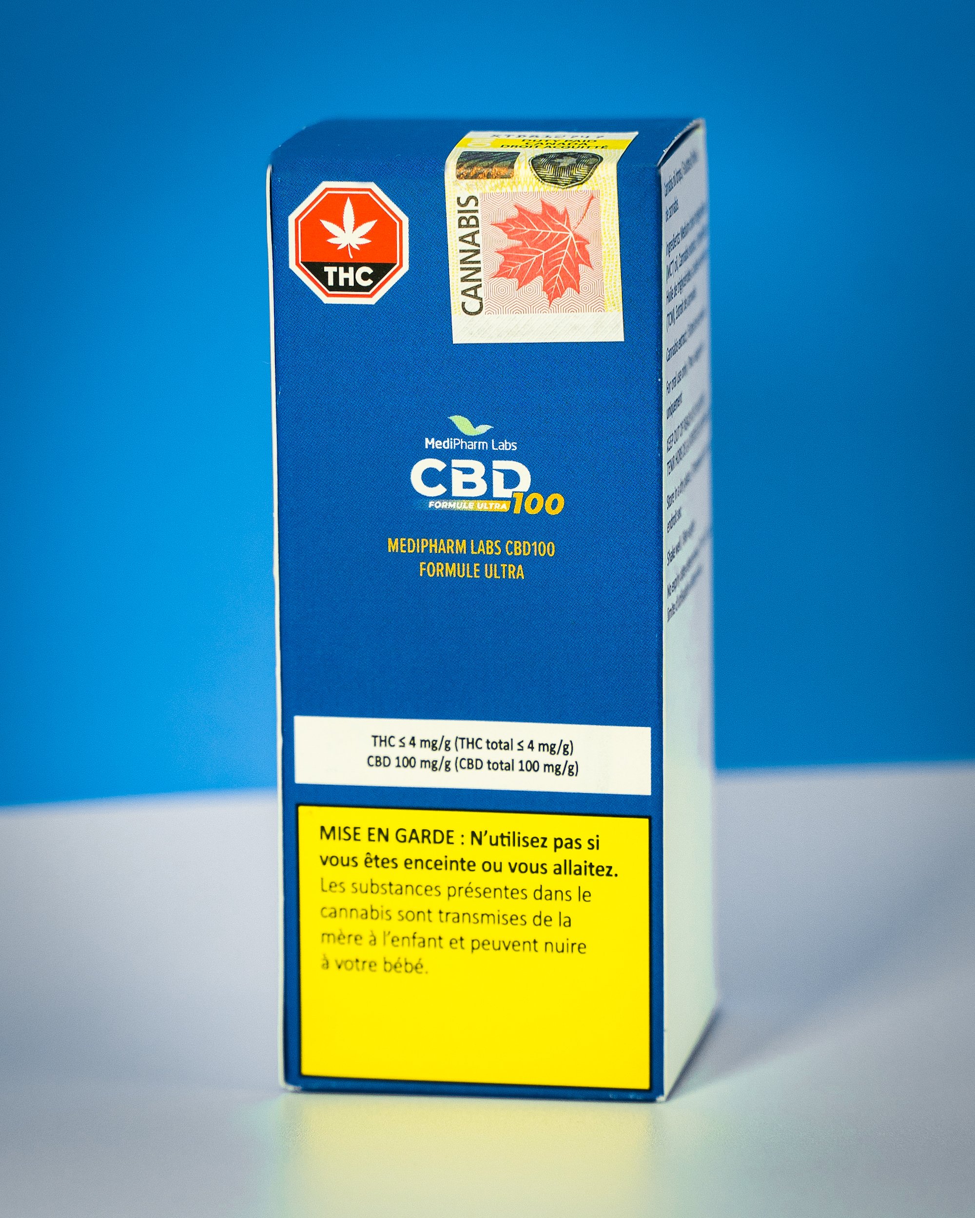 Cannabis Oils In Toronto On And Mississauga On