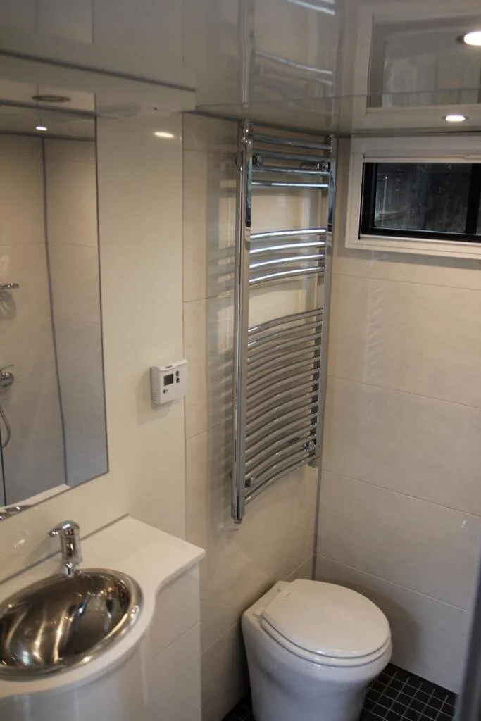 camioane pentru cai — Pentru cai