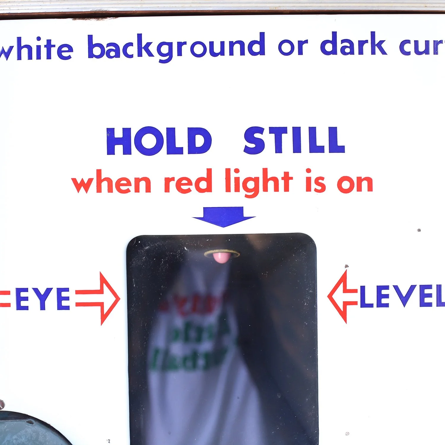 Analog Photo Booth Guide | Photomatica