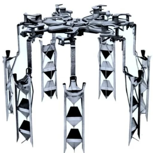 Analog Photo Booth Guide | Photomatica