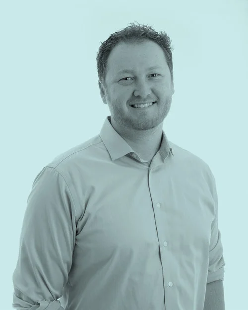 About — Affective Consulting - HR Consulting, Leadership Training in ...