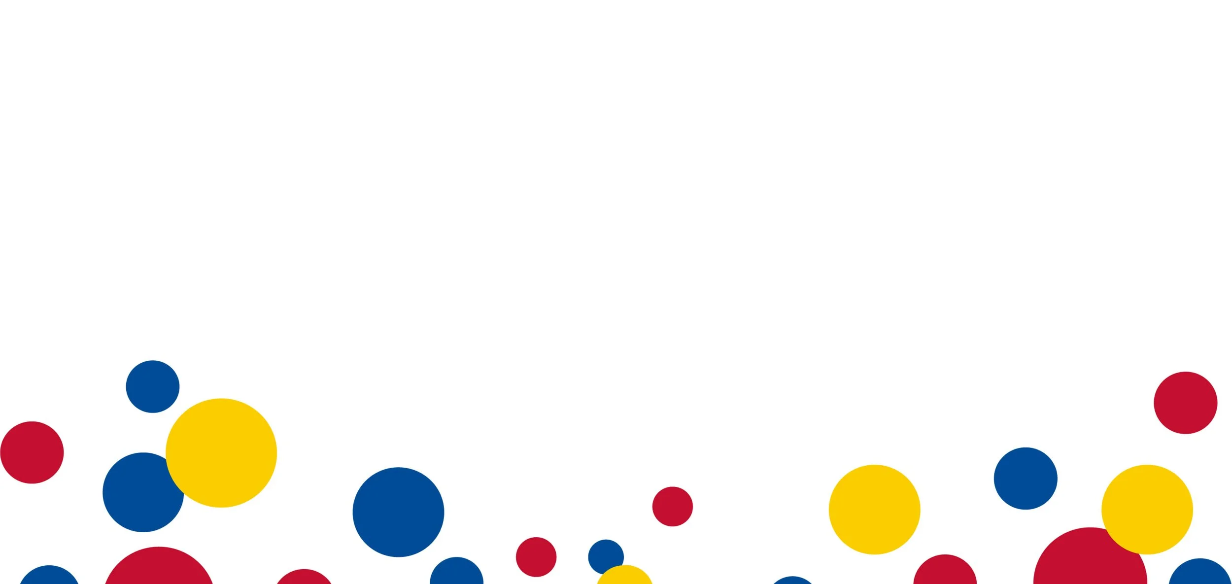 Wonder Bread Logo