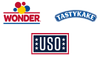 USO — Wonder bread