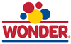 Wonder Bread 100% Whole Wheat Small — Wonder bread