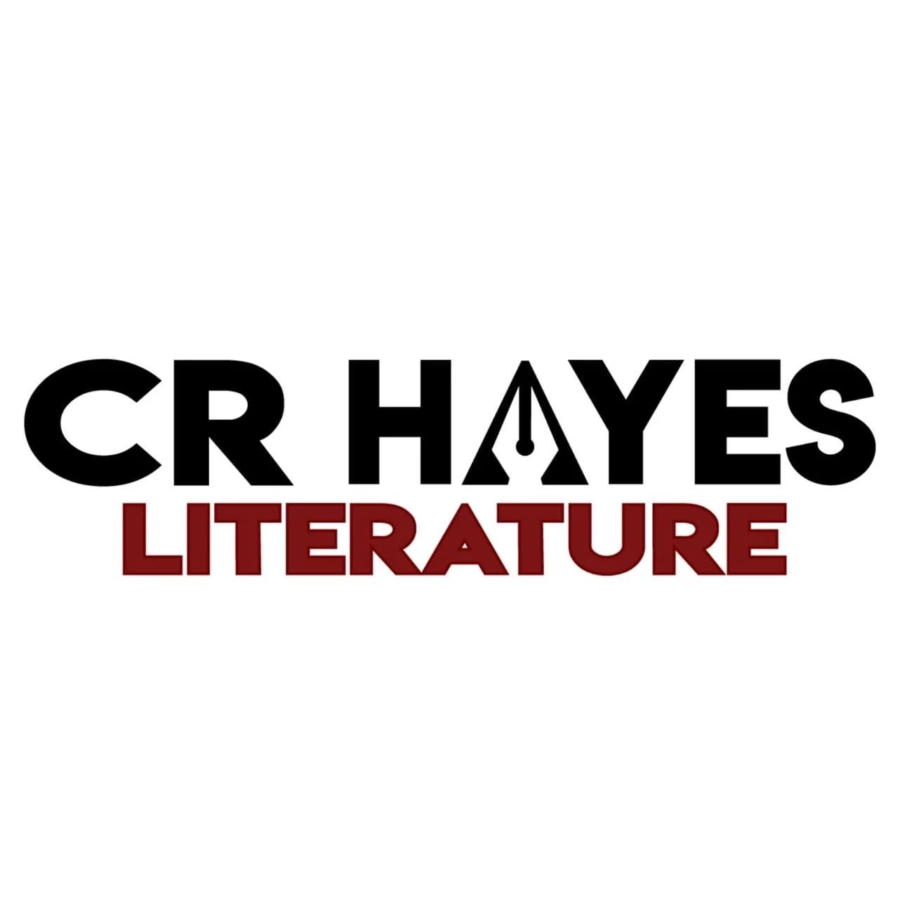 CR Hayes