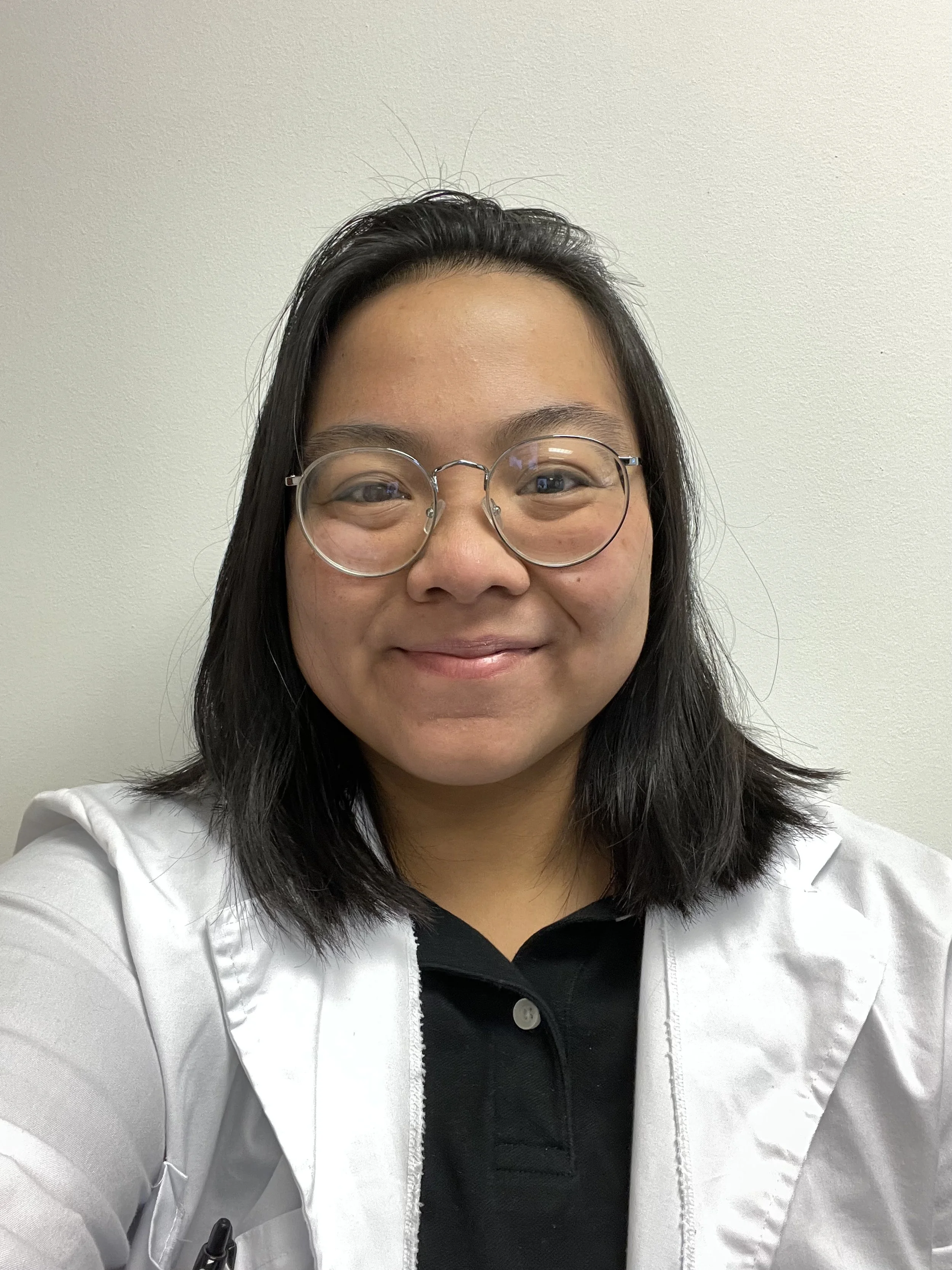 Our Story — Edible Chemistry Consulting